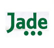 jade - Van der Ven - Wonen & slapen